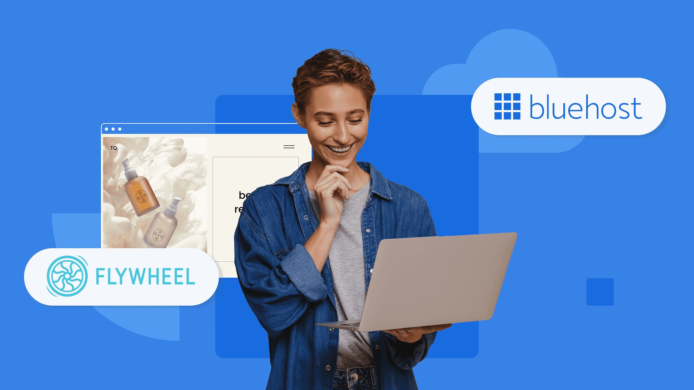Flywheel Vs Fastcomet Comparison: Elevating Your Wordpress Experience In 2024 - Top Best Web ...